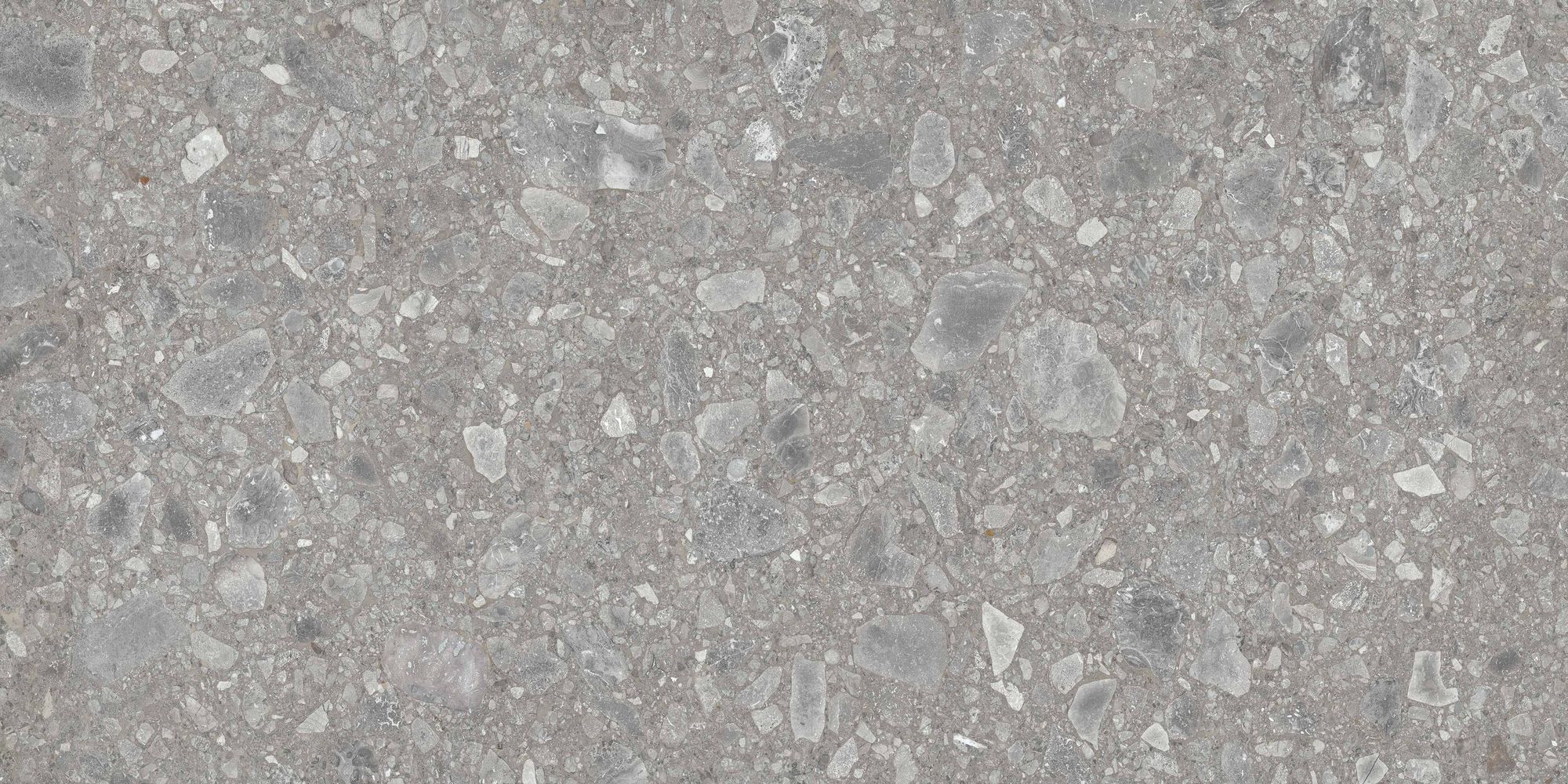 Side Stone | ELM Surfaces | Porcelain, Ceramic, Wood, and a World More