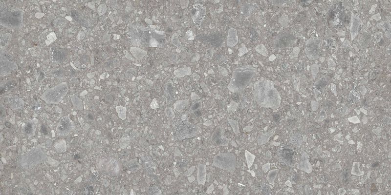 Side Stone | ELM Surfaces | Porcelain, Ceramic, Wood, and a World More