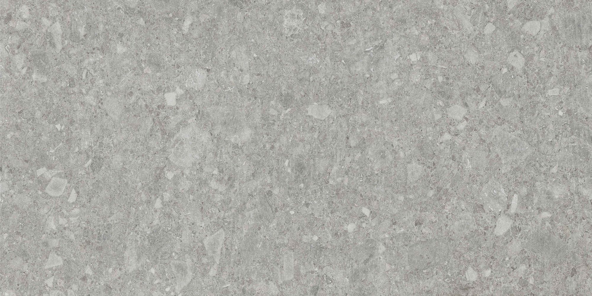 Side Stone | ELM Surfaces | Porcelain, Ceramic, Wood, and a World More