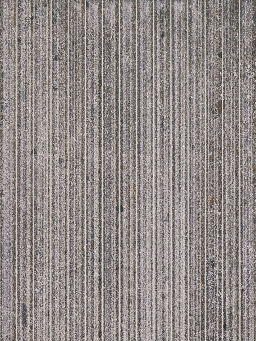 Clay Graffi | ELM Surfaces | Porcelain, Ceramic, Wood, and a World More