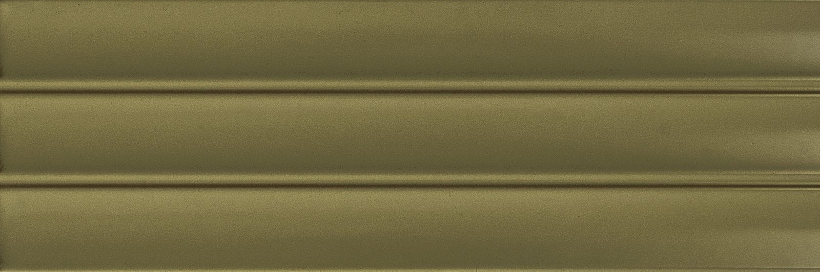 Flat - Olive | ELM Surfaces | Porcelain, Ceramic, Wood, and a World More