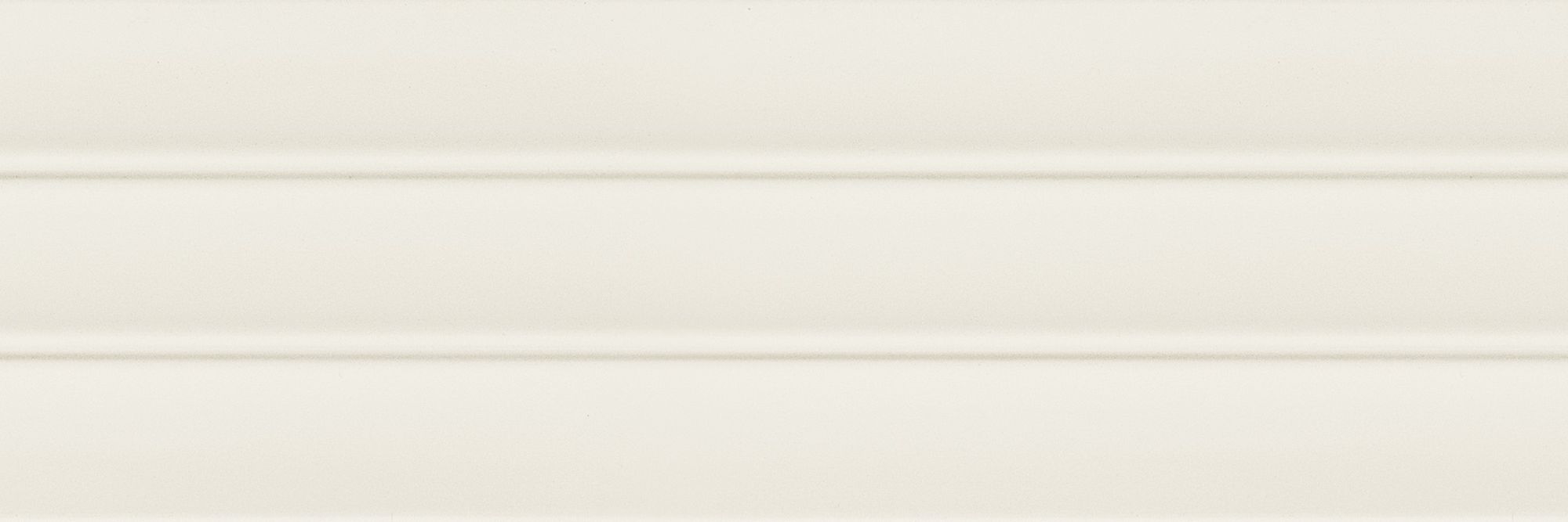 Flat - Bright White | ELM Surfaces | Porcelain, Ceramic, Wood, and a ...