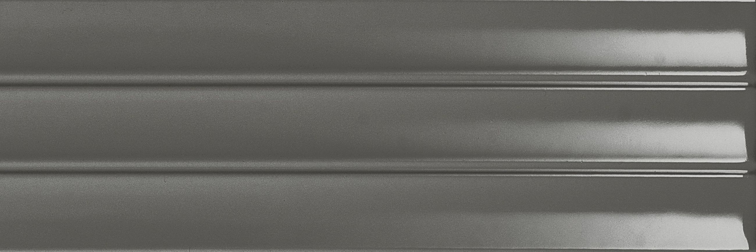 Flat - Charcoal | ELM Surfaces | Porcelain, Ceramic, Wood, and a World More