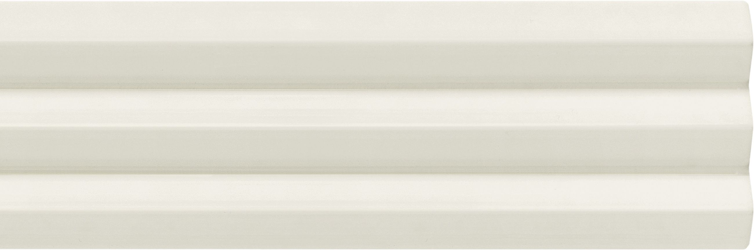 Flat - Matte White | ELM Surfaces | Porcelain, Ceramic, Wood, and a ...