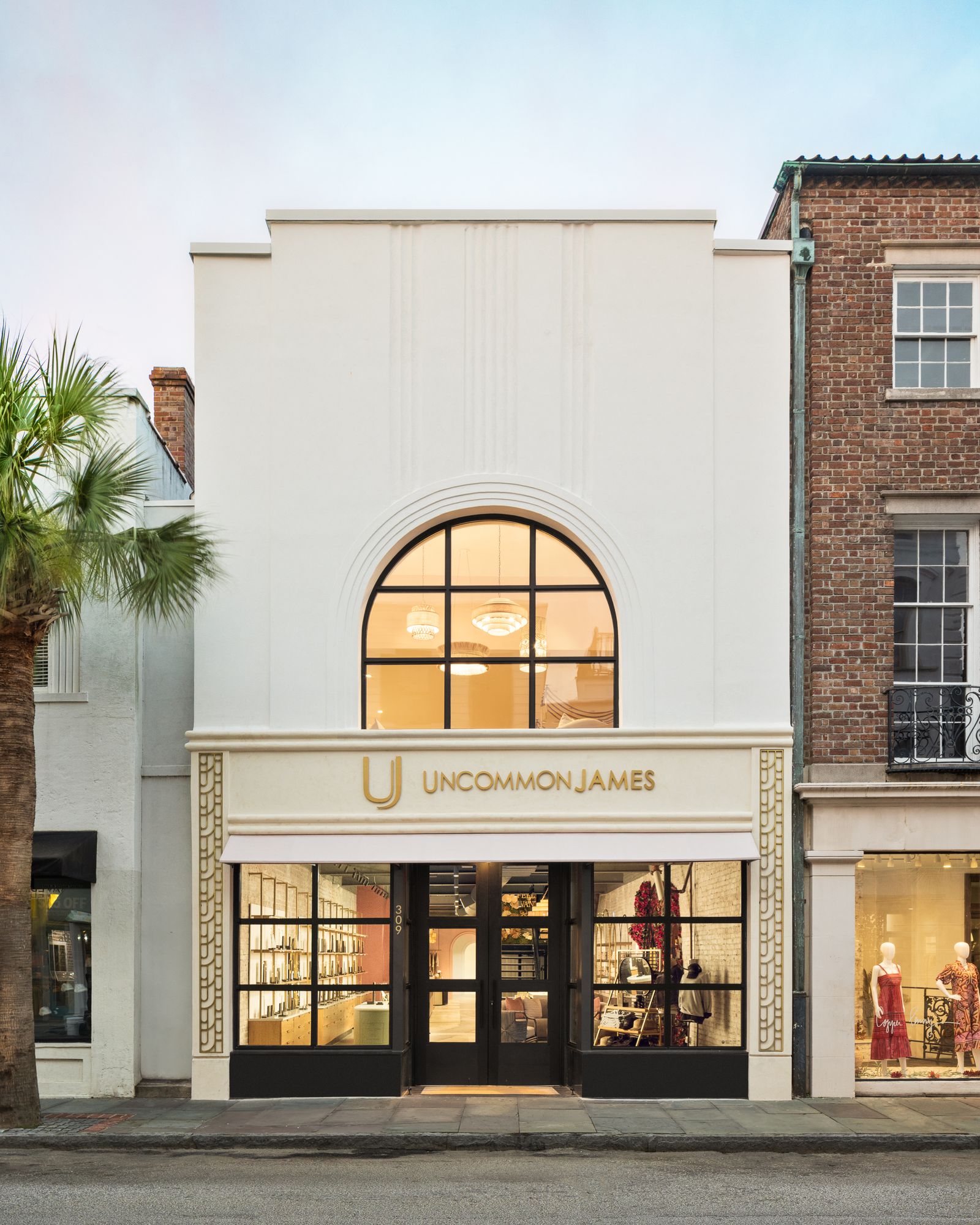 Home | ELM Surfaces | Porcelain, Ceramic, Wood, and a World More