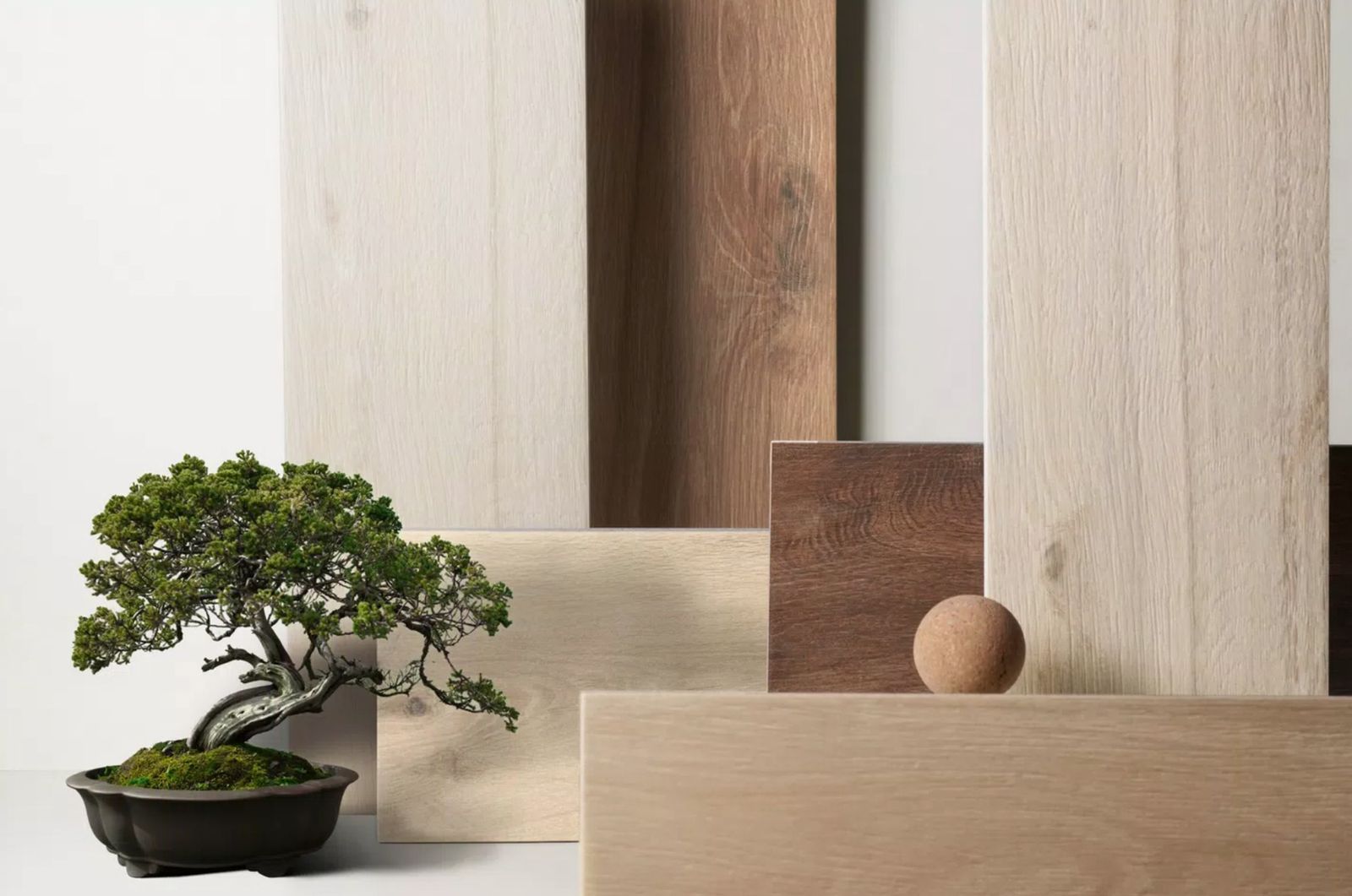 Home | ELM Surfaces | Porcelain, Ceramic, Wood, and a World More