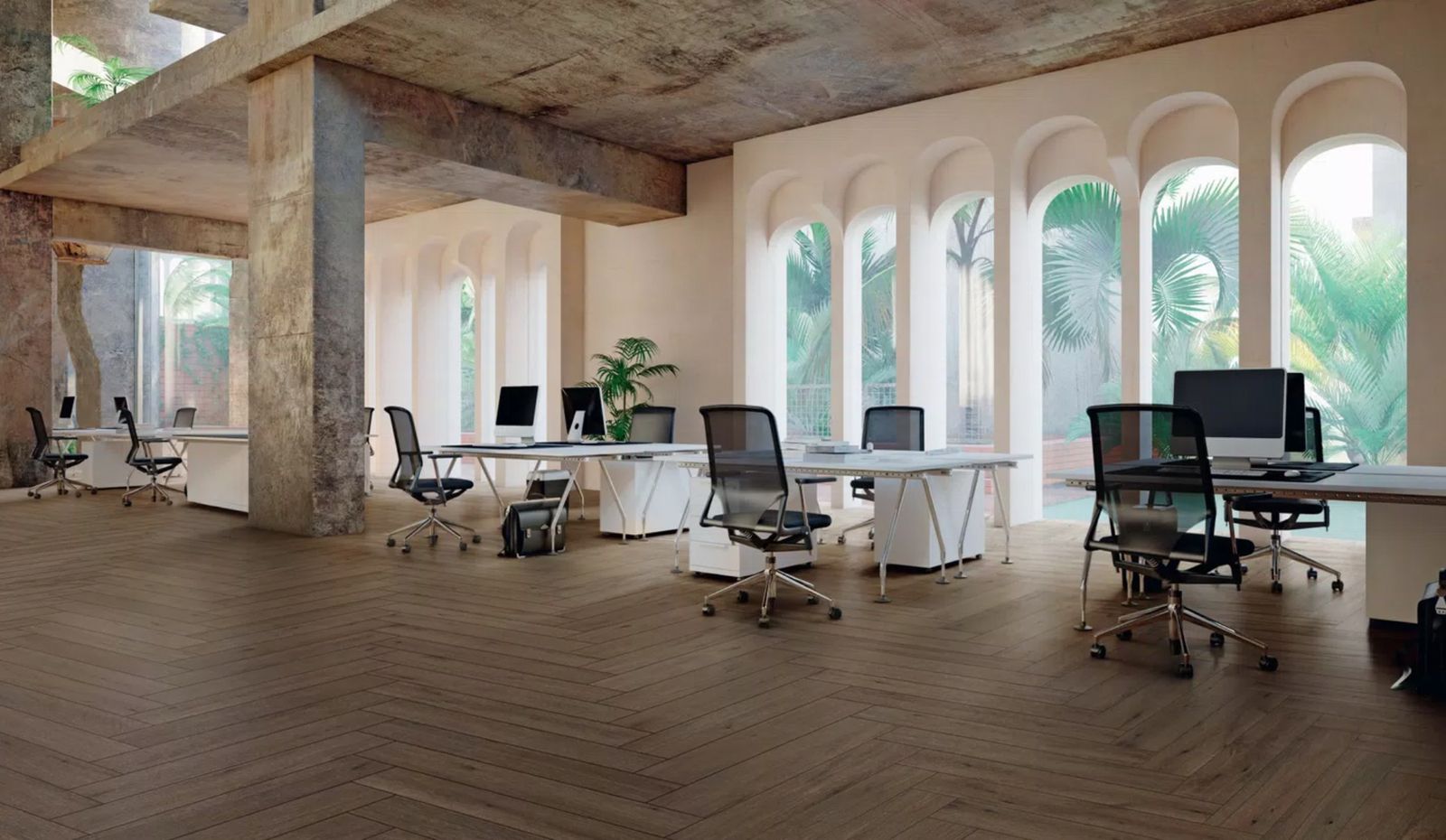 Home | ELM Surfaces | Porcelain, Ceramic, Wood, and a World More