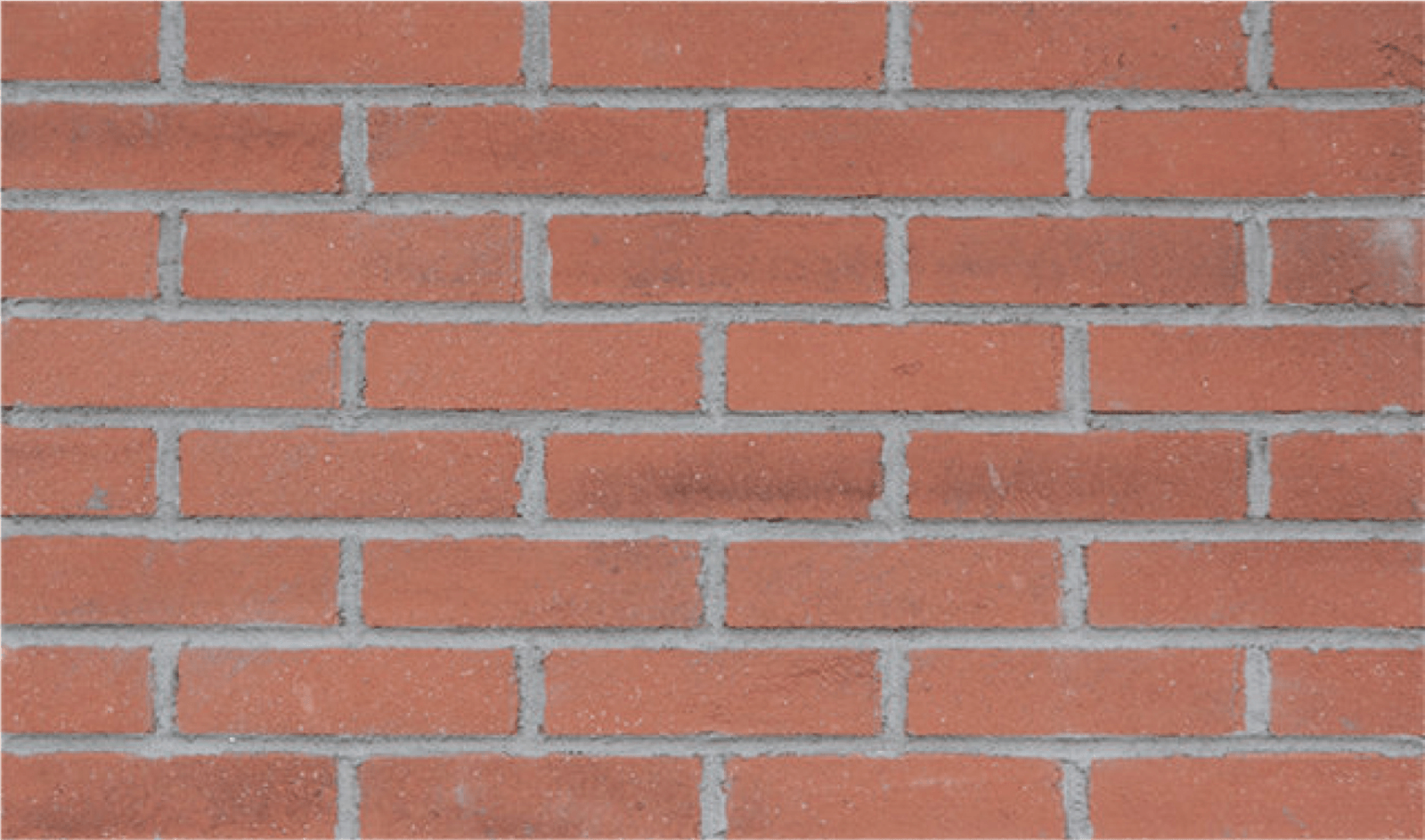 ELM Brick
