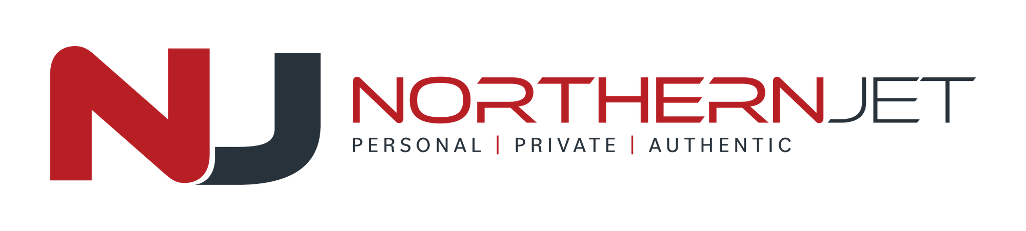 Flight Planning & Aviation Dispatch Software | ForeFlight