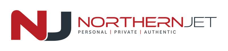 Flight Planning & Aviation Dispatch Software | ForeFlight