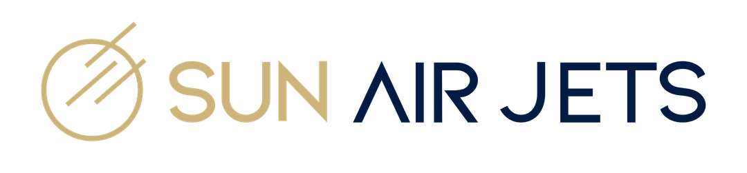 Business Aviation | ForeFlight