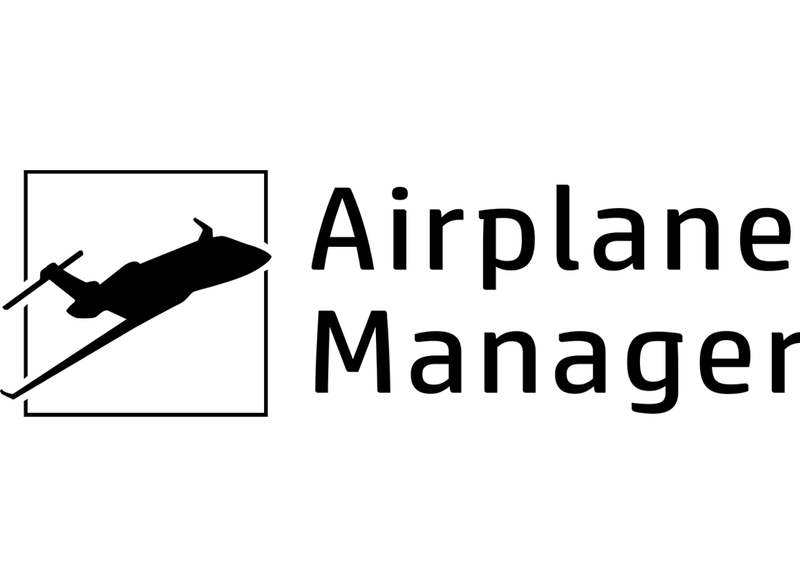 Business Aviation | ForeFlight