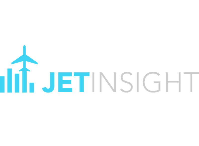 Business Aviation | ForeFlight