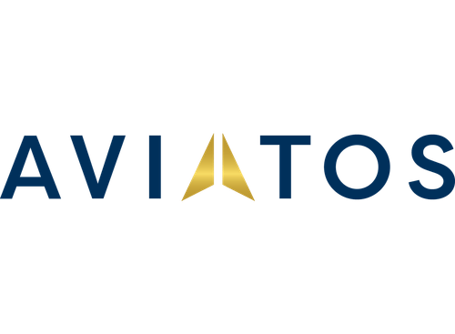 Business Aviation | ForeFlight