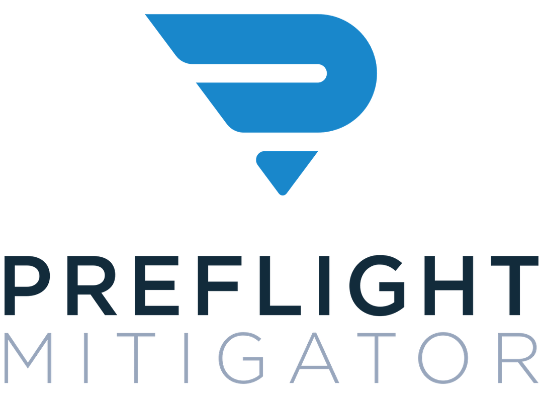 Business Aviation | ForeFlight