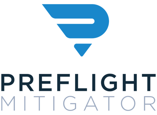 Business Aviation | ForeFlight