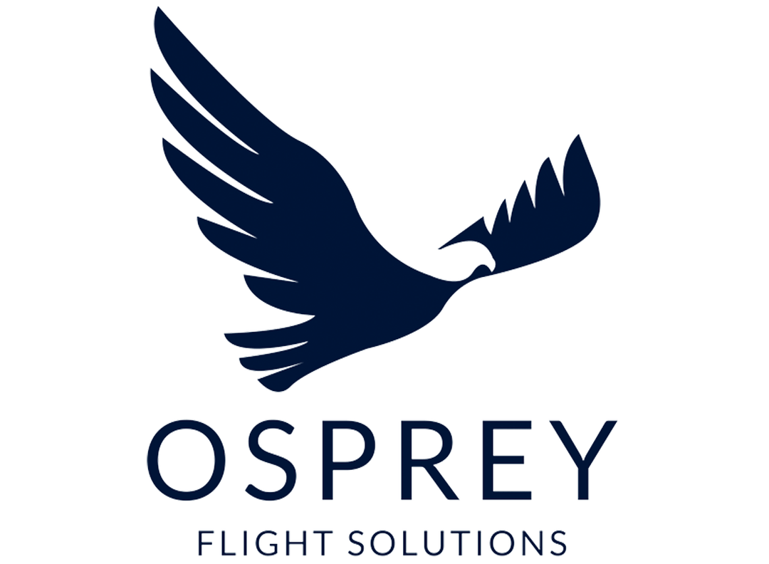 Integrations | ForeFlight