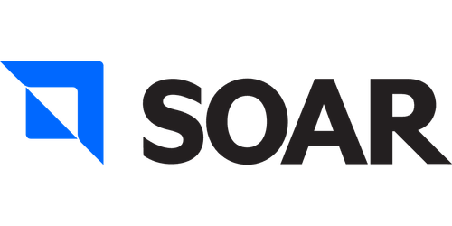 Business Aviation | ForeFlight