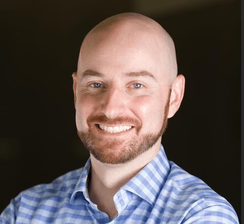 Understanding Equal Time Points (ETPs) in Aviation | ForeFlight ...