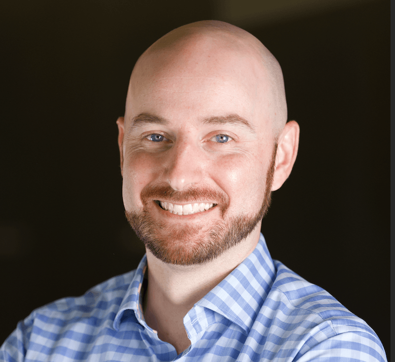 Understanding Equal Time Points (ETPs) in Aviation | ForeFlight ...