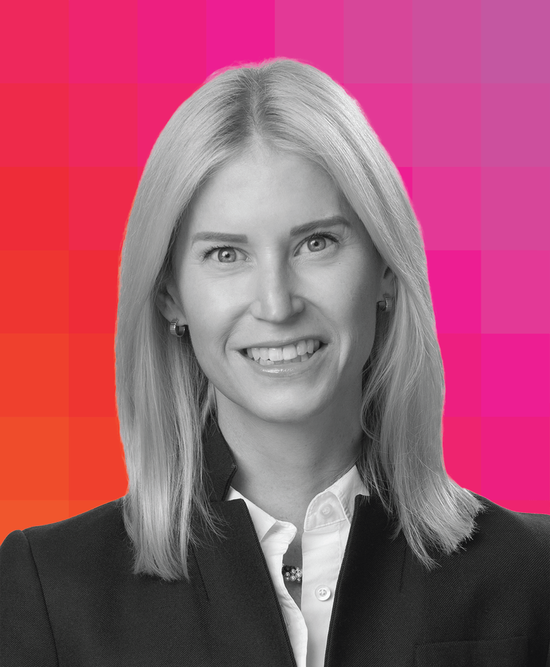 Emma Off | CincyTech