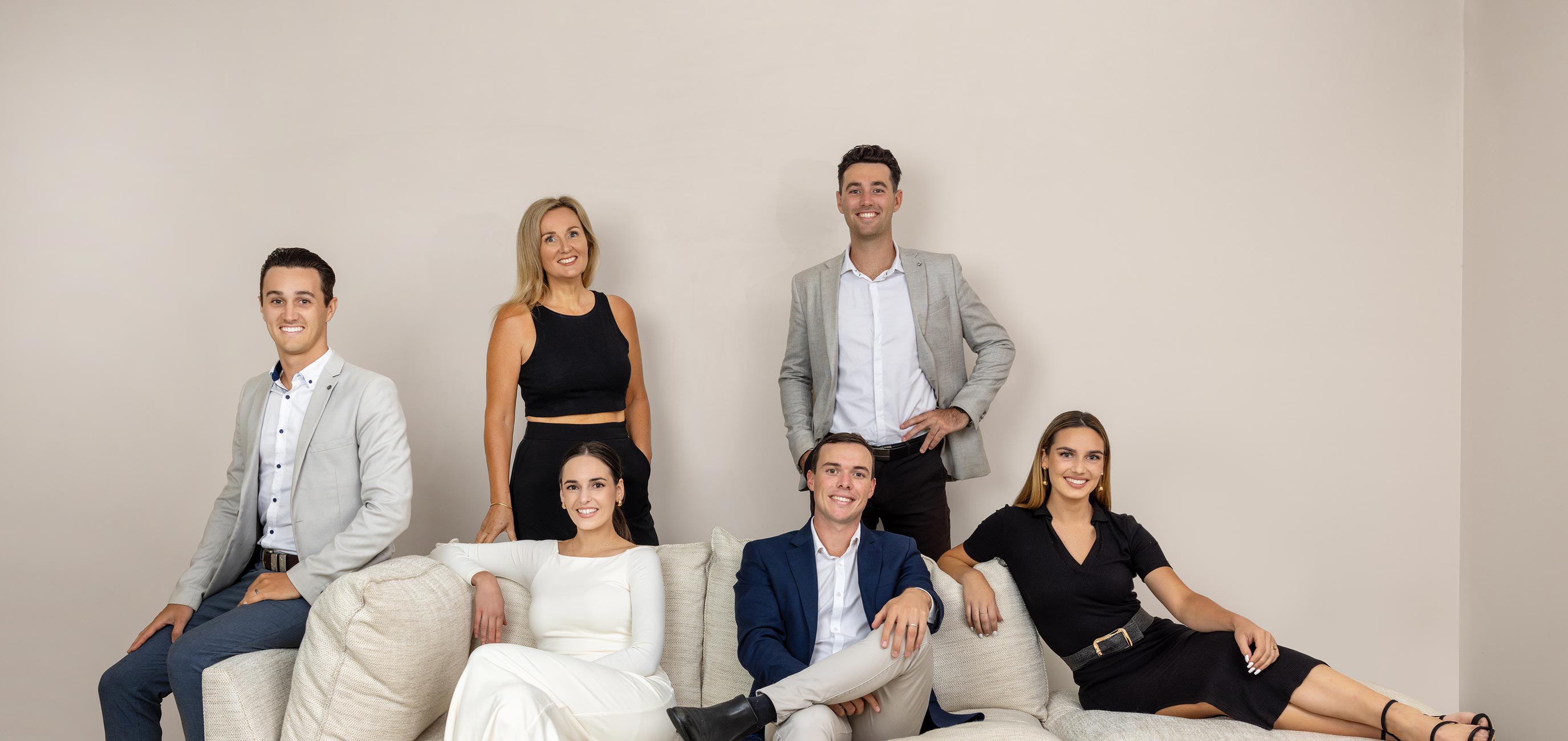 Noble Estate | Sunshine Coast's Real Estate Experts