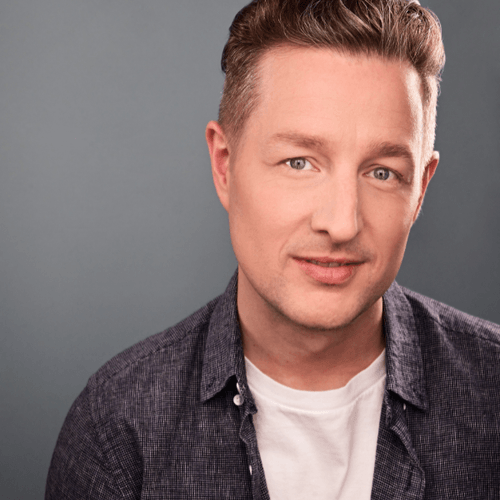 Million Dollar Quartet