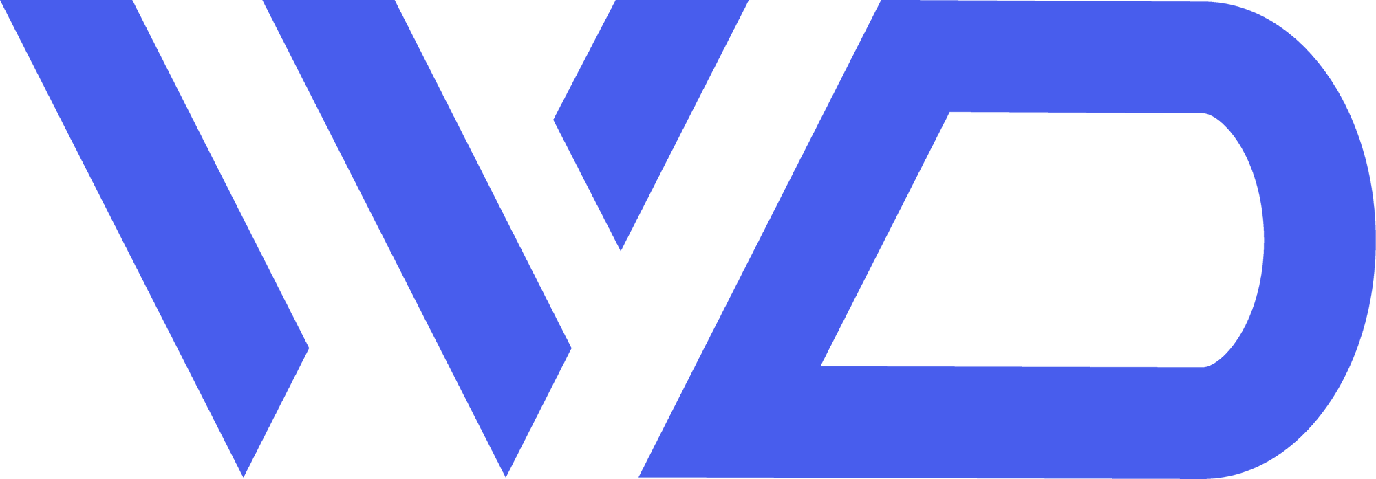 WD Strategies: Web Development, Digital Marketing, Branding