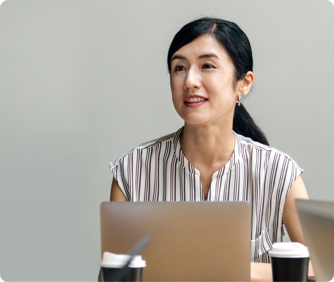 QuickBooks Integration - Simplifying Your Bookkeeping with Seamless Syncing