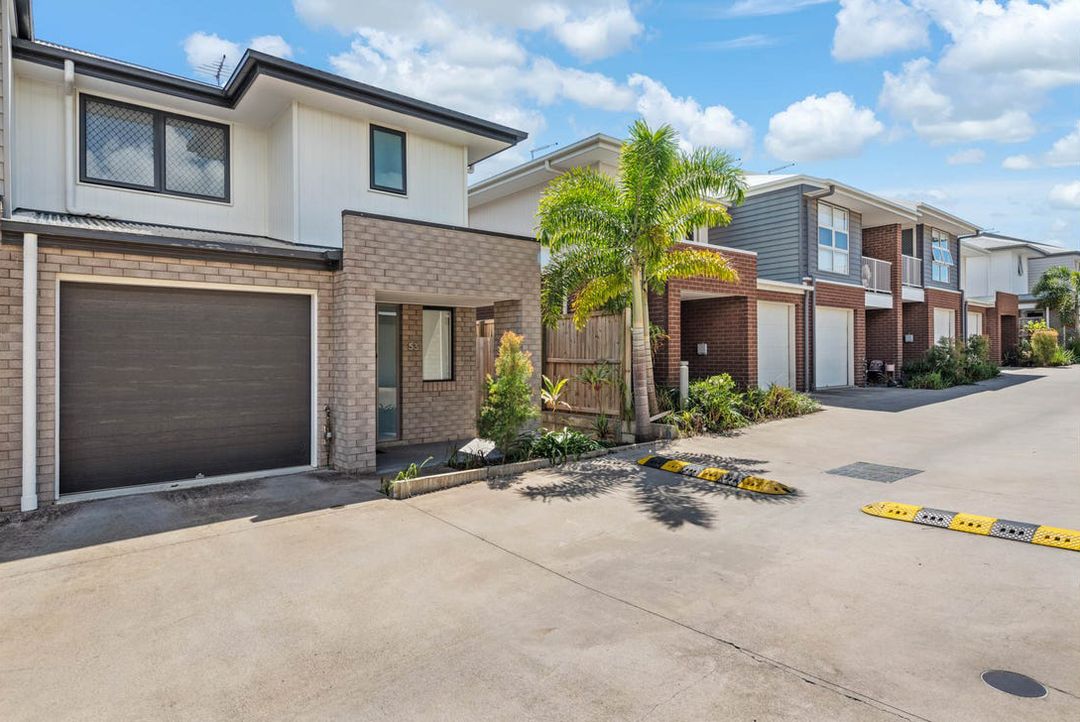 Noble Estate | Sunshine Coast's Real Estate Experts