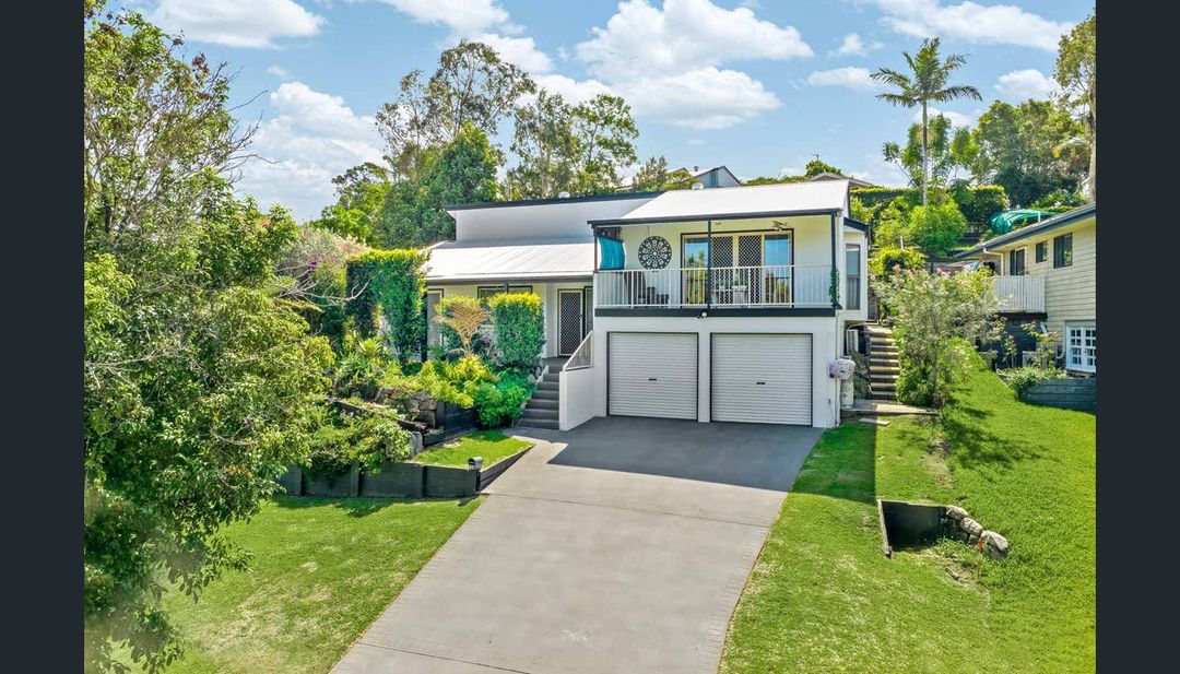 Noble Estate | Sunshine Coast's Real Estate Experts