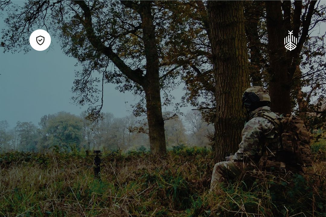 Democratising Land Precision Strike: One-way effects in the close and ...