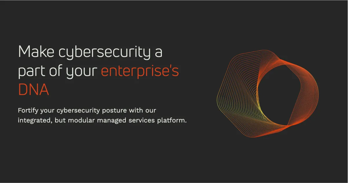 Contact Us | Fortuna Cysec