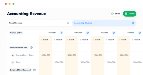 Subscript: Modern B2B SaaS Billing and Analytics