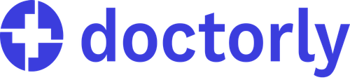 Doctorly