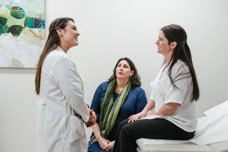 US Health Partners (USHP) | About Us