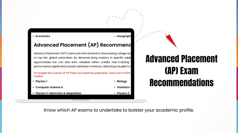 GPaths - Career Assessment - GIDE.AI