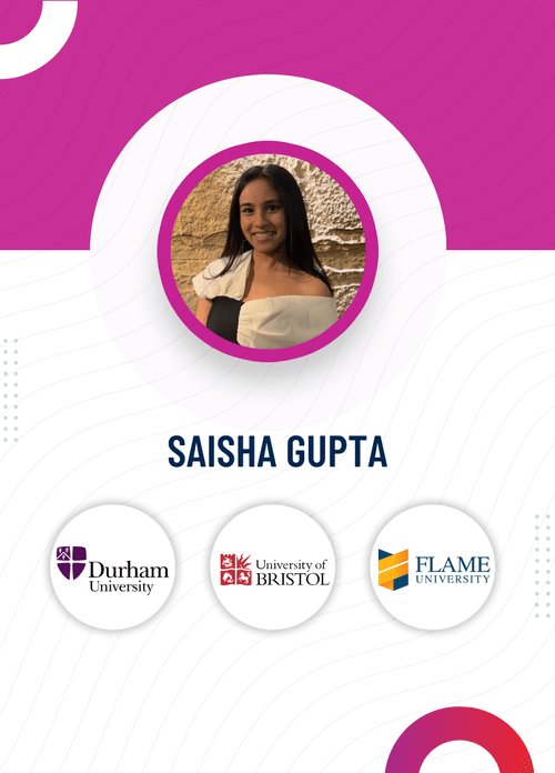 GIDE.AI: Your Gateway to Scholarships and Career Success