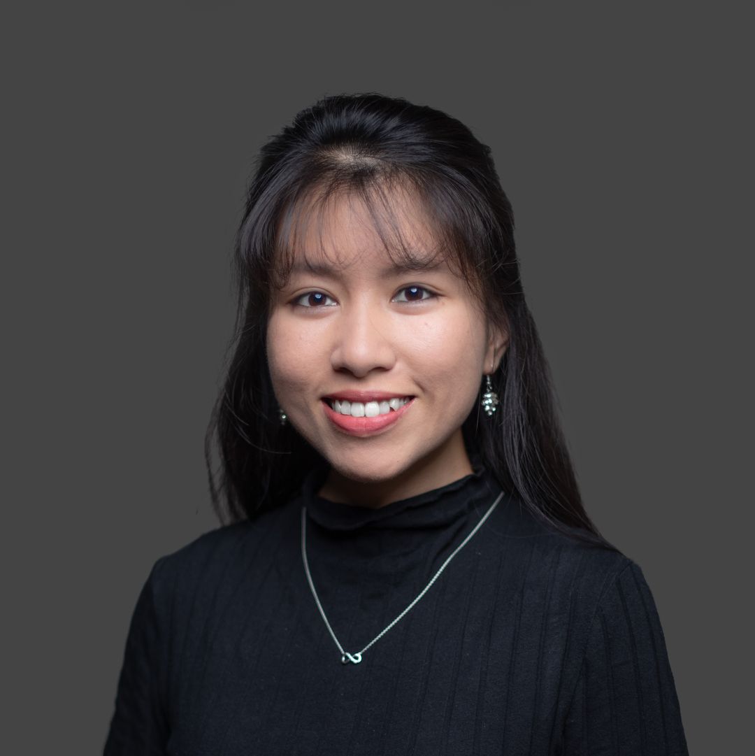 CoSyne Therapeutics | Polymathic AI for Precision Medicine Drug ...