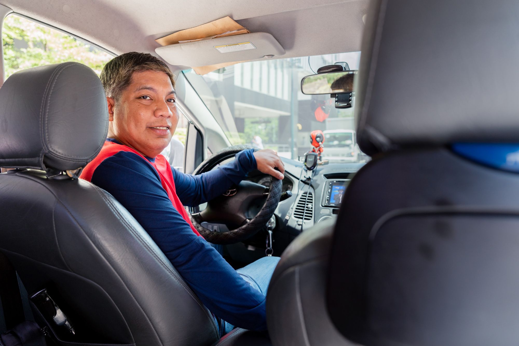 Xpress Pay: Easy & Secure Payment Platform