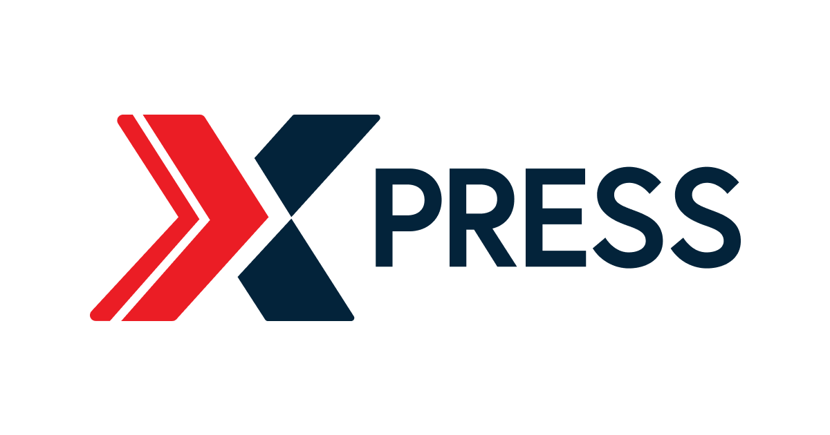 Xpress Ride: Seamless Transportation