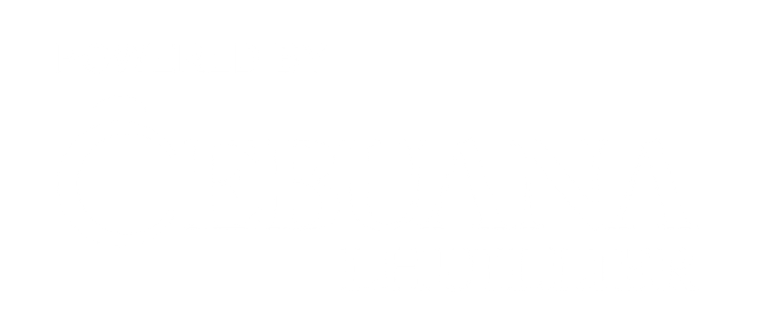 Xpress Pay: Easy & Secure Payment Platform