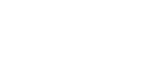 Xpress Pay: Easy & Secure Payment Platform