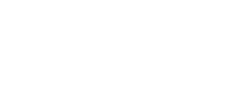 Xpress Pay: Easy & Secure Payment Platform