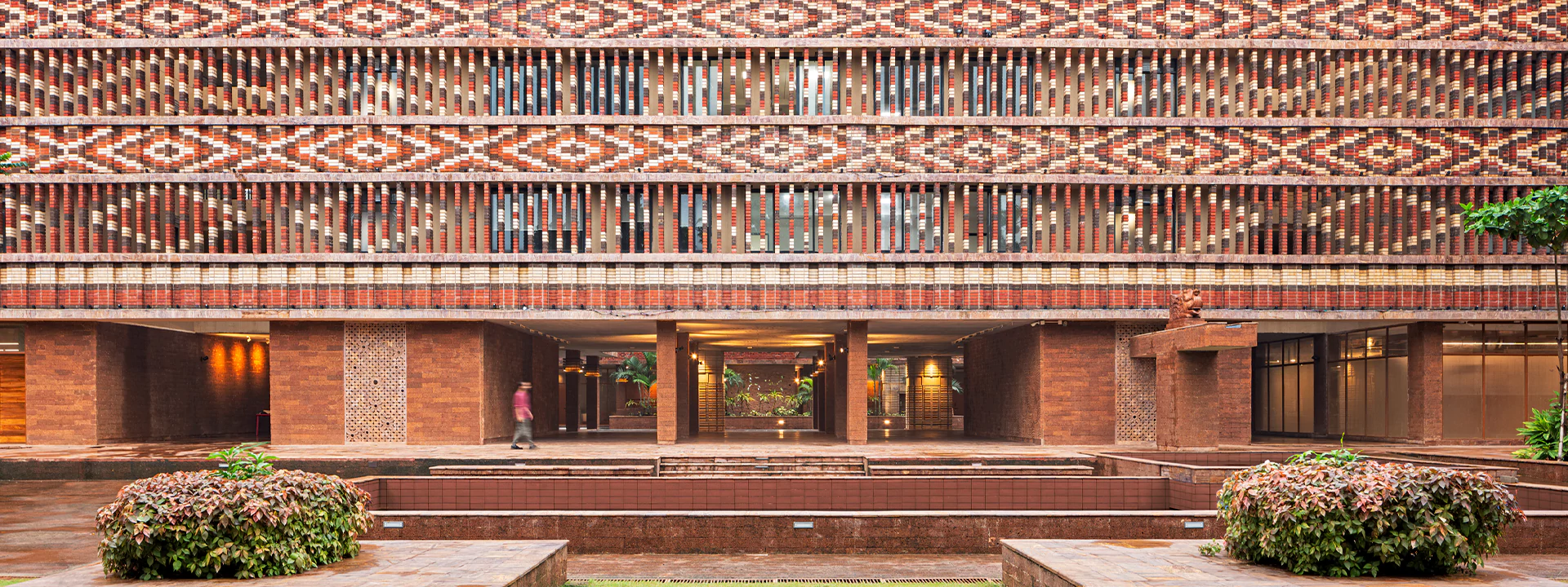 Architecture