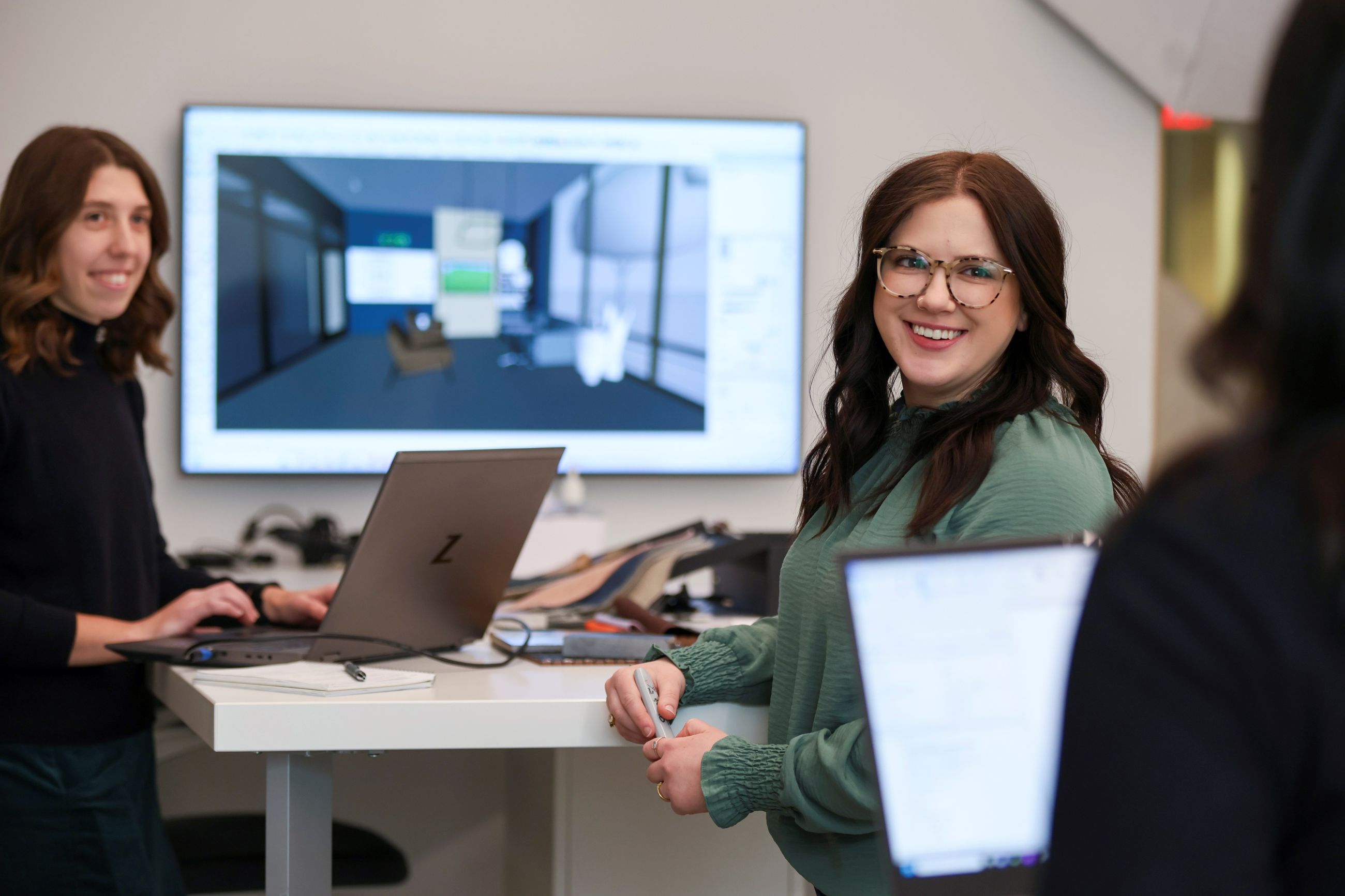 Build a Career With Us - Progressive Companies