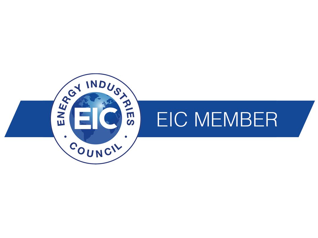 #1 Welcome to Alpha 3 Manufacturing Ltd