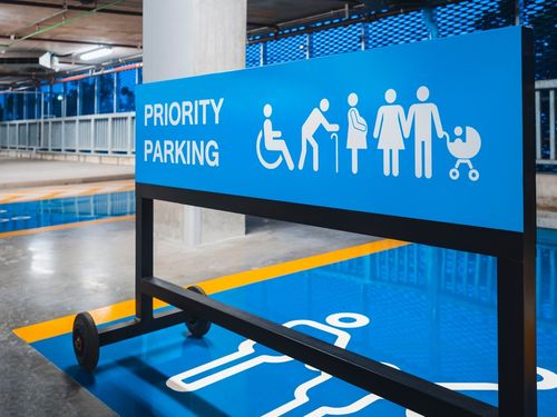Insights - What is LRV and How Do We Use it to Design Accessible Spaces ...