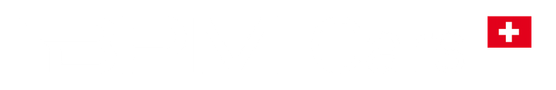 BPM Group : Nouveau distributeur officiel de Pagani en France et à Monaco