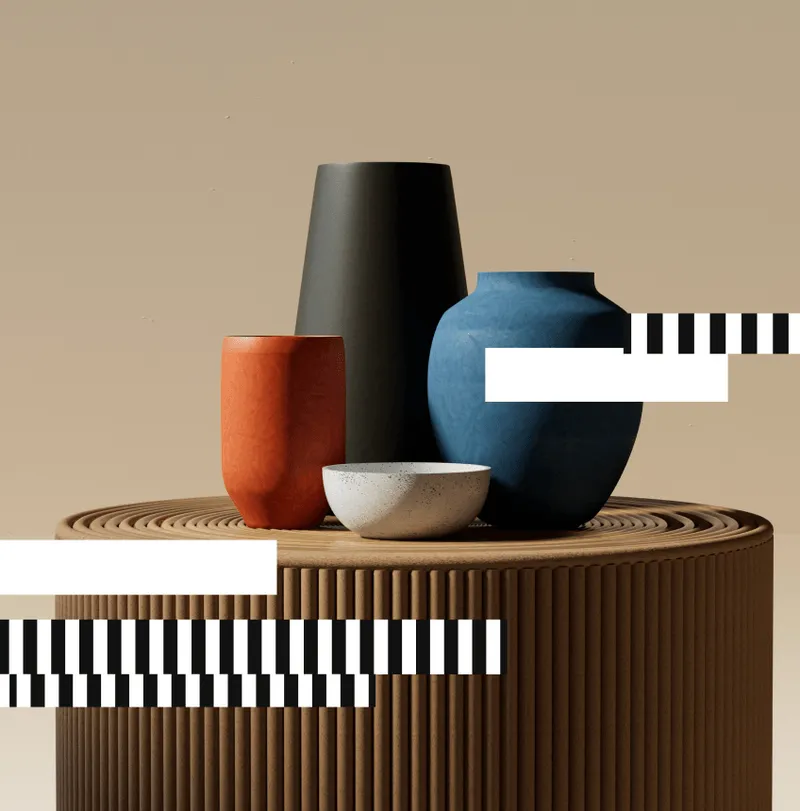 How to Detect YouTube Shadowban? - Spikerz